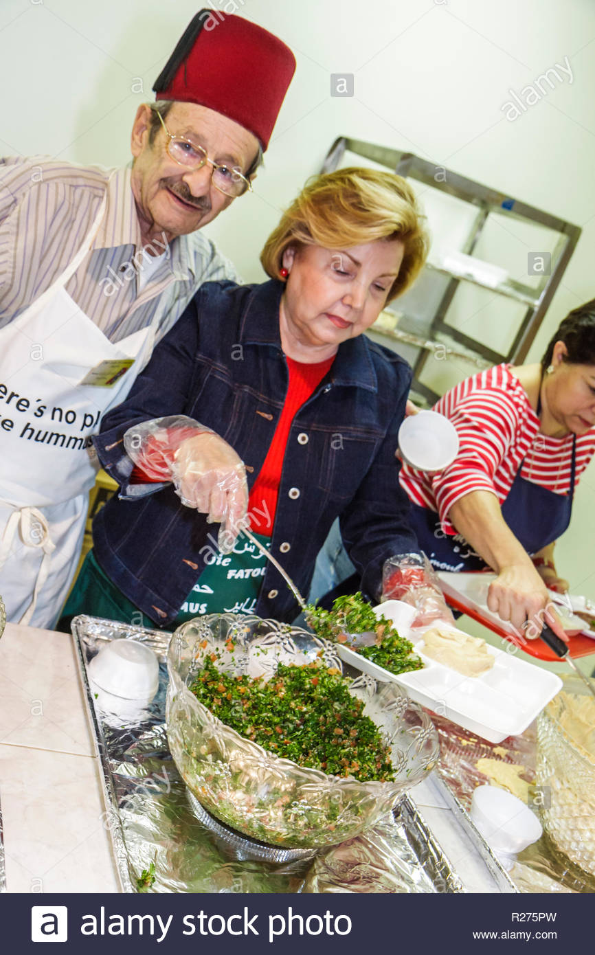 Church Lebanon High Resolution Stock Photography and Images - Alamy