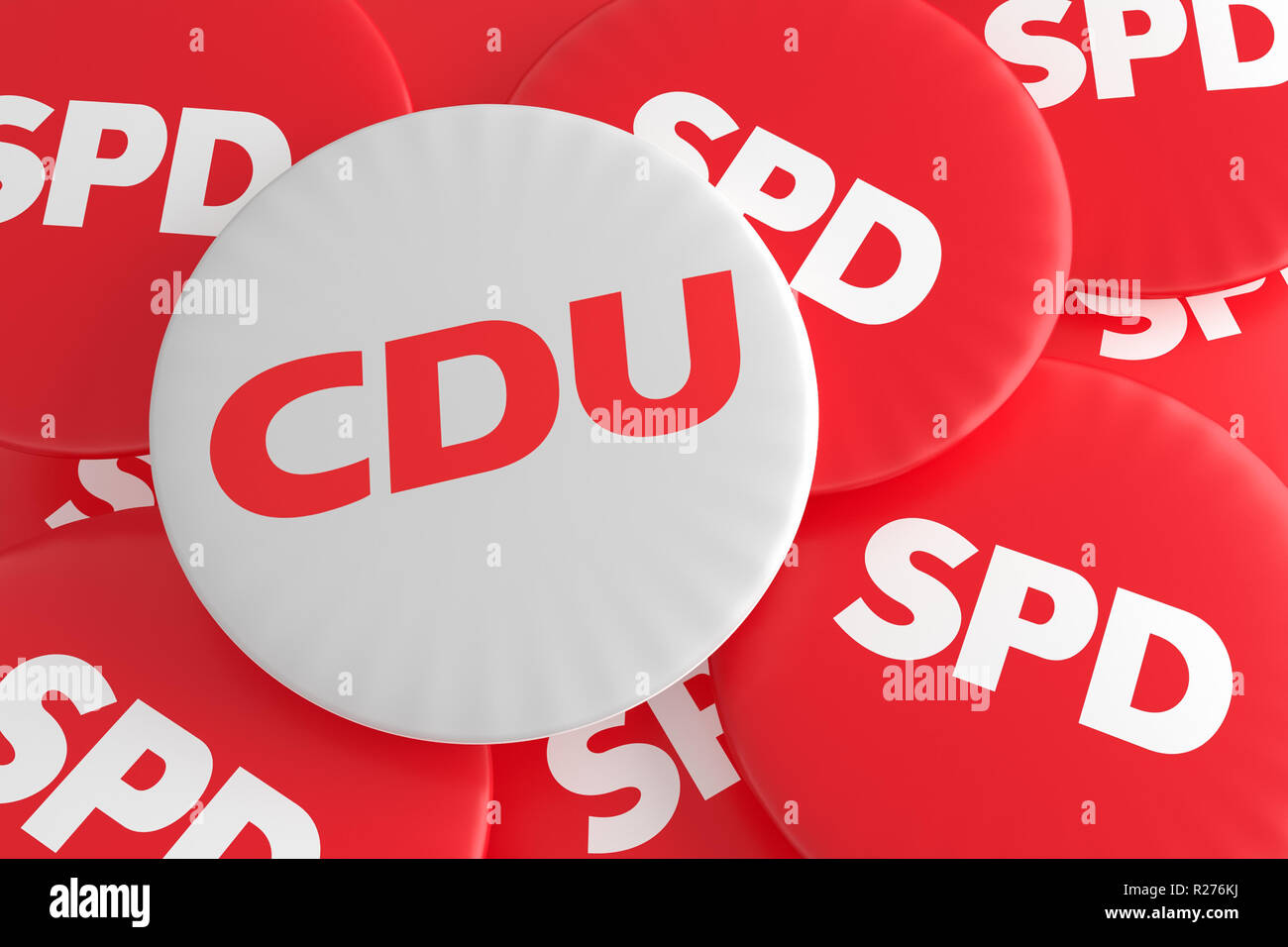 Concept rendering hi-res stock photography and images - Alamy