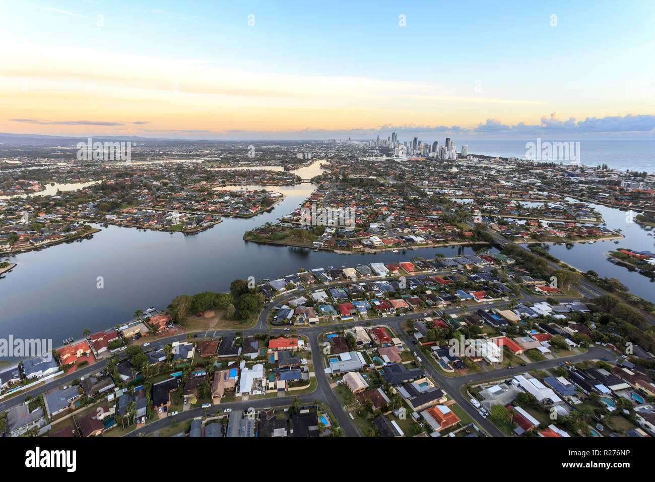 150 meters hi-res stock photography and images - Alamy