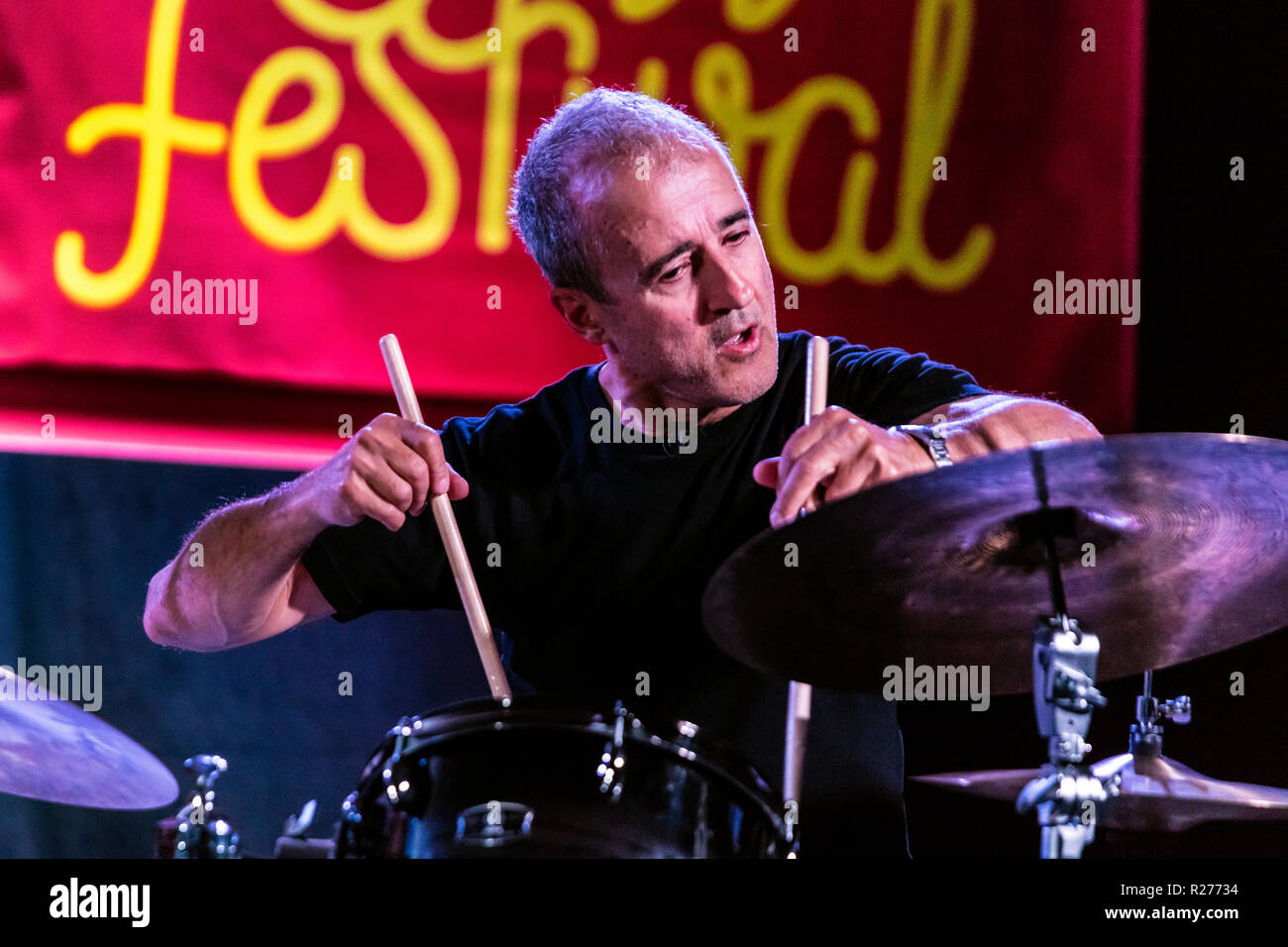 Previte hi-res stock photography and images - Alamy