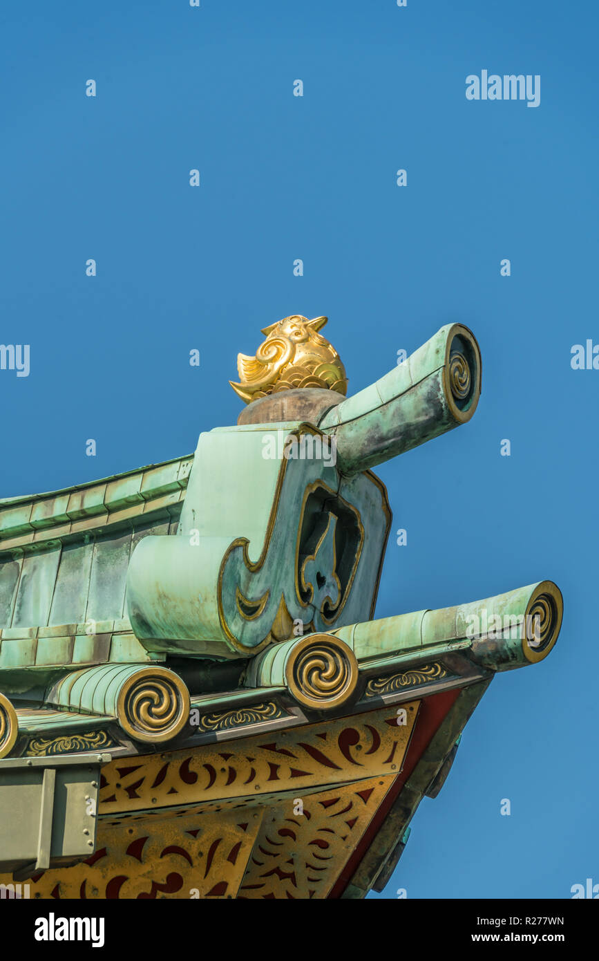 Kandajinja hi-res stock photography and images - Alamy