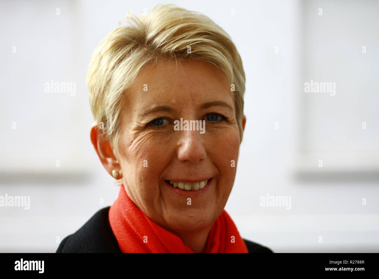 Penistone and stockbridge constituency hi-res stock photography and ...