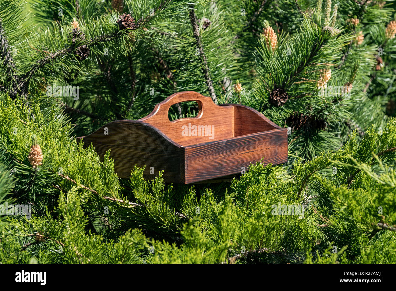 Soot box hi-res stock photography and images - Alamy