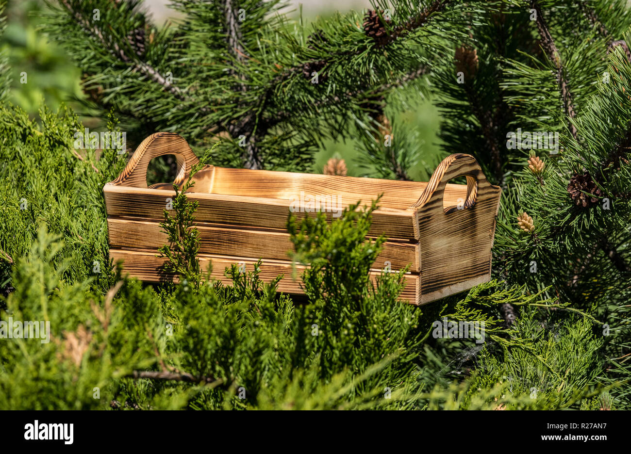 Soot box hi-res stock photography and images - Alamy