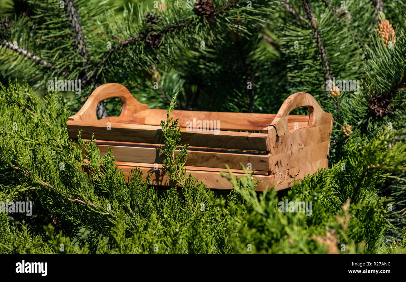 Soot box hi-res stock photography and images - Alamy