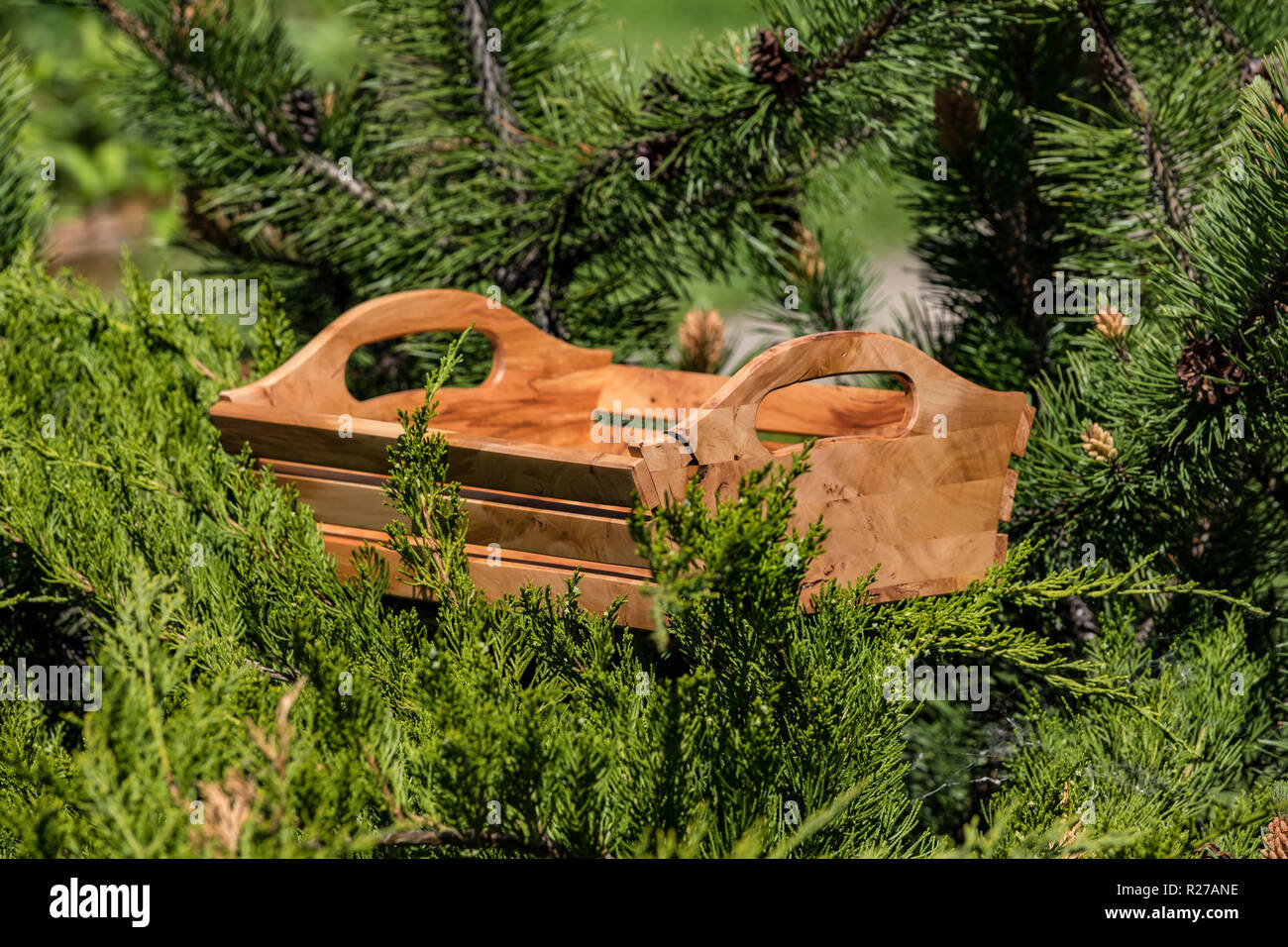Soot box hi-res stock photography and images - Alamy