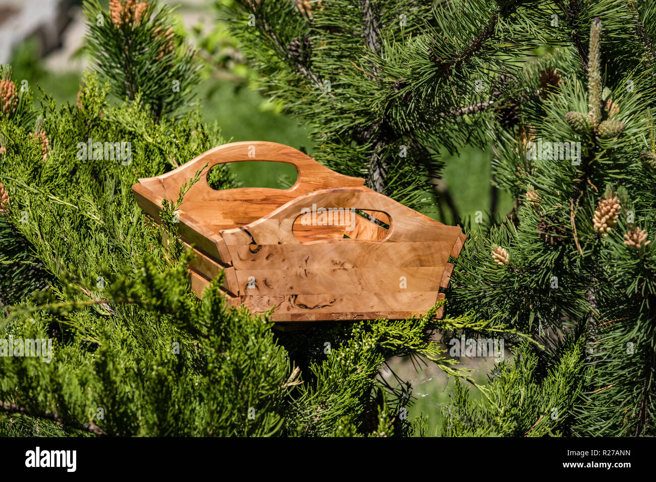 Soot box hi-res stock photography and images - Alamy