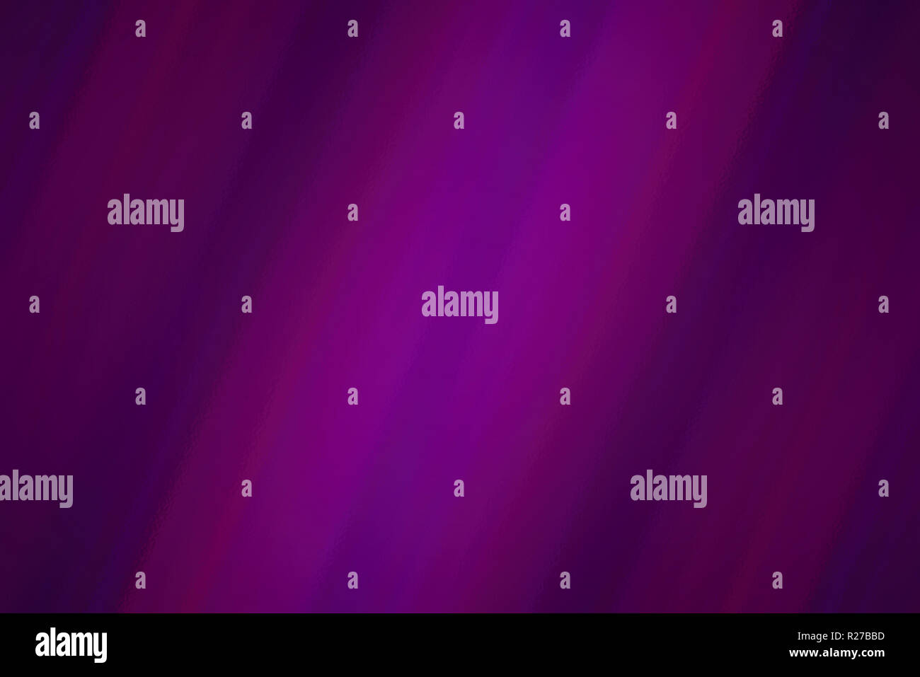 Purple abstract glass texture background, design pattern template with ...