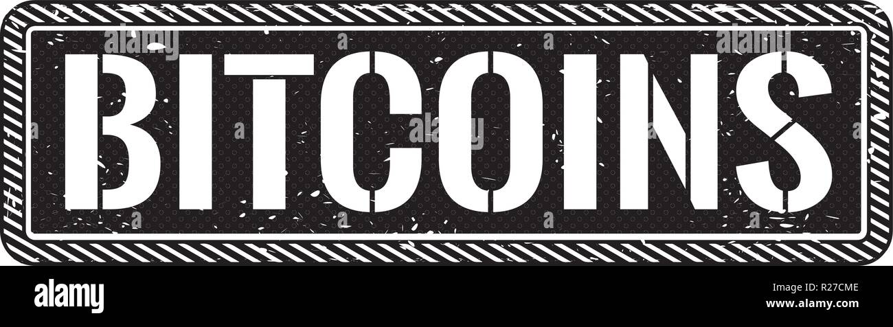 Stamp illustration with white background Stock Vector Image & Art - Alamy