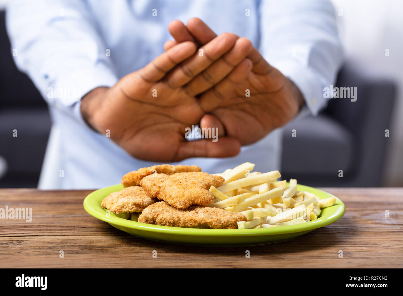 African Food No People Plate High Resolution Stock Photography and ...