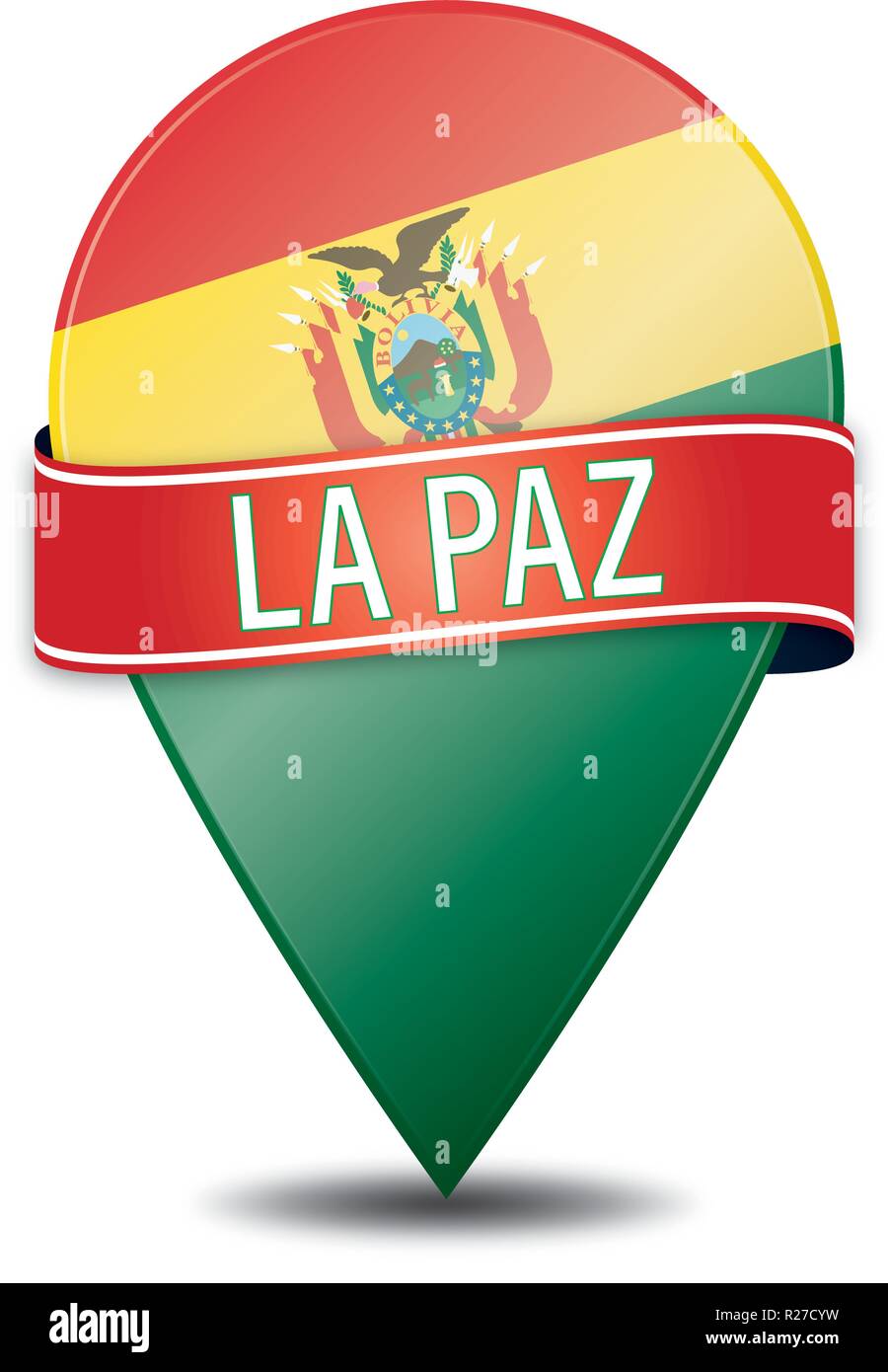 La navigation Stock Vector Images - Alamy