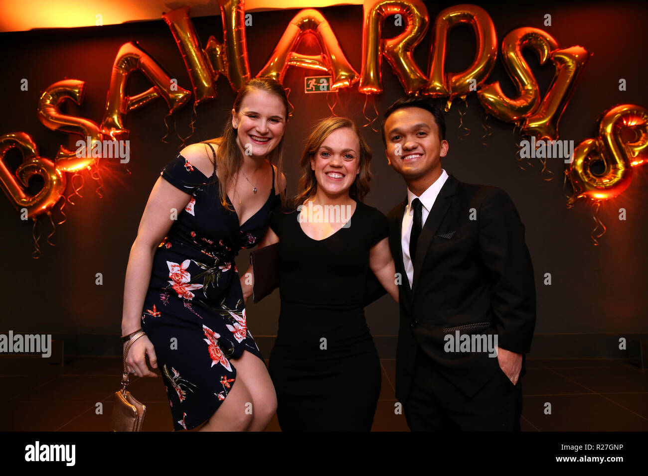 Simmonds point hi-res stock photography and images - Alamy