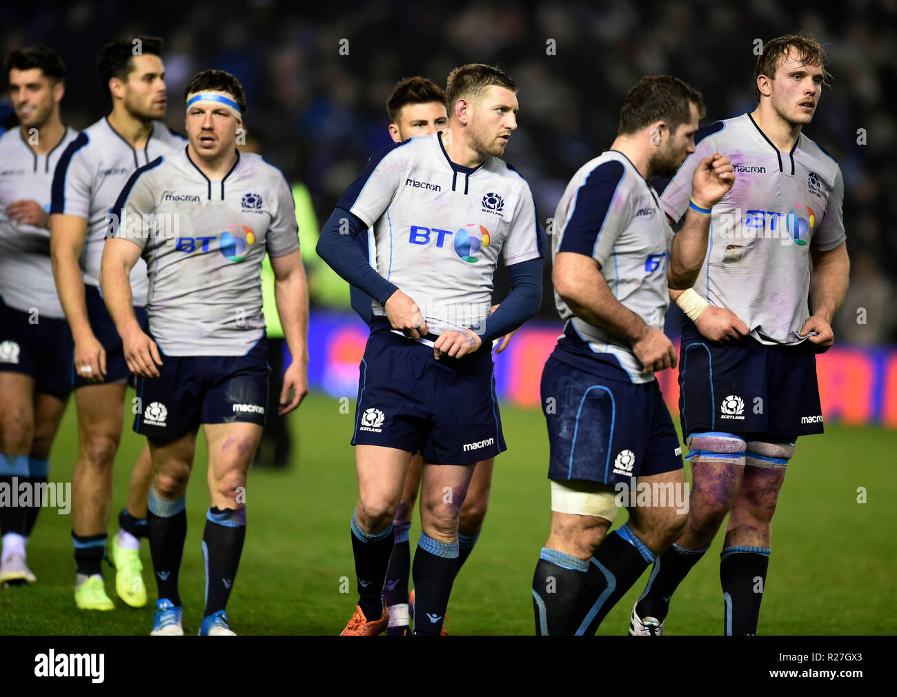 Hamish adam hi-res stock photography and images - Alamy