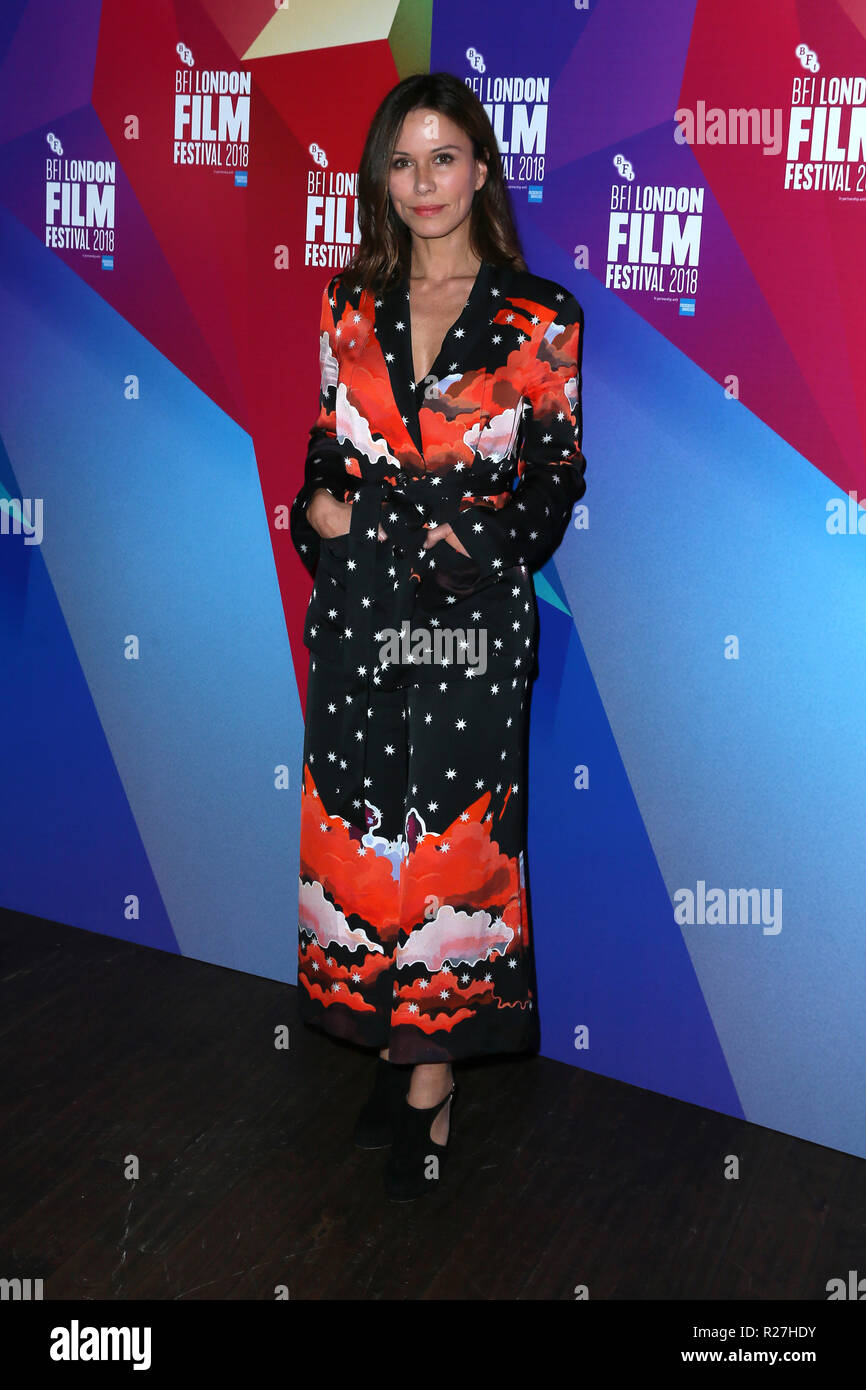 Jessica hynes the fight hi-res stock photography and images - Alamy