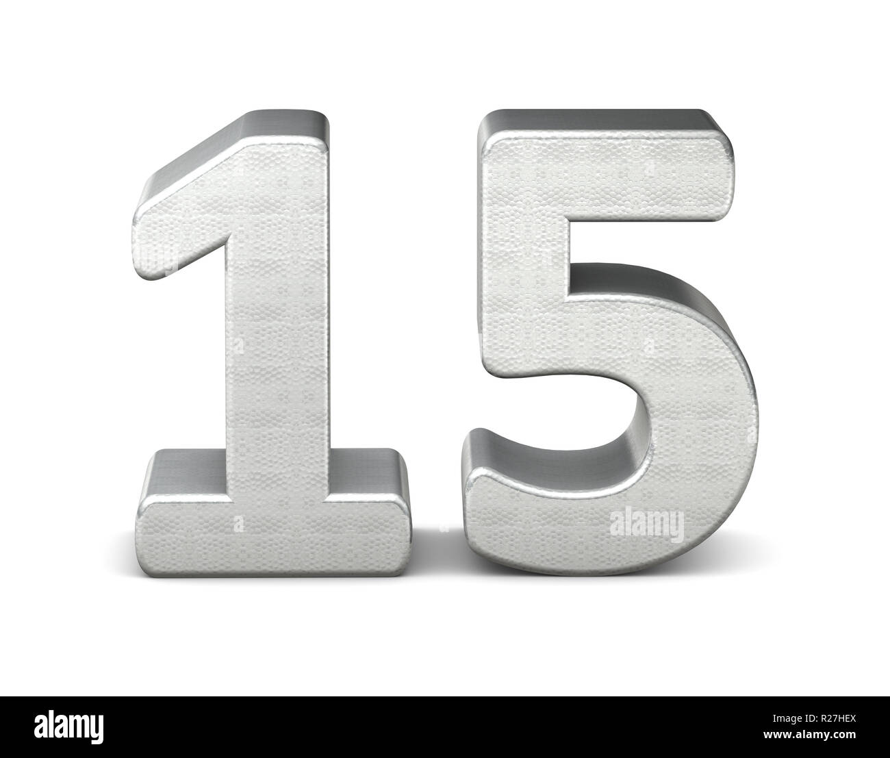 15 digit hi-res stock photography and images - Alamy