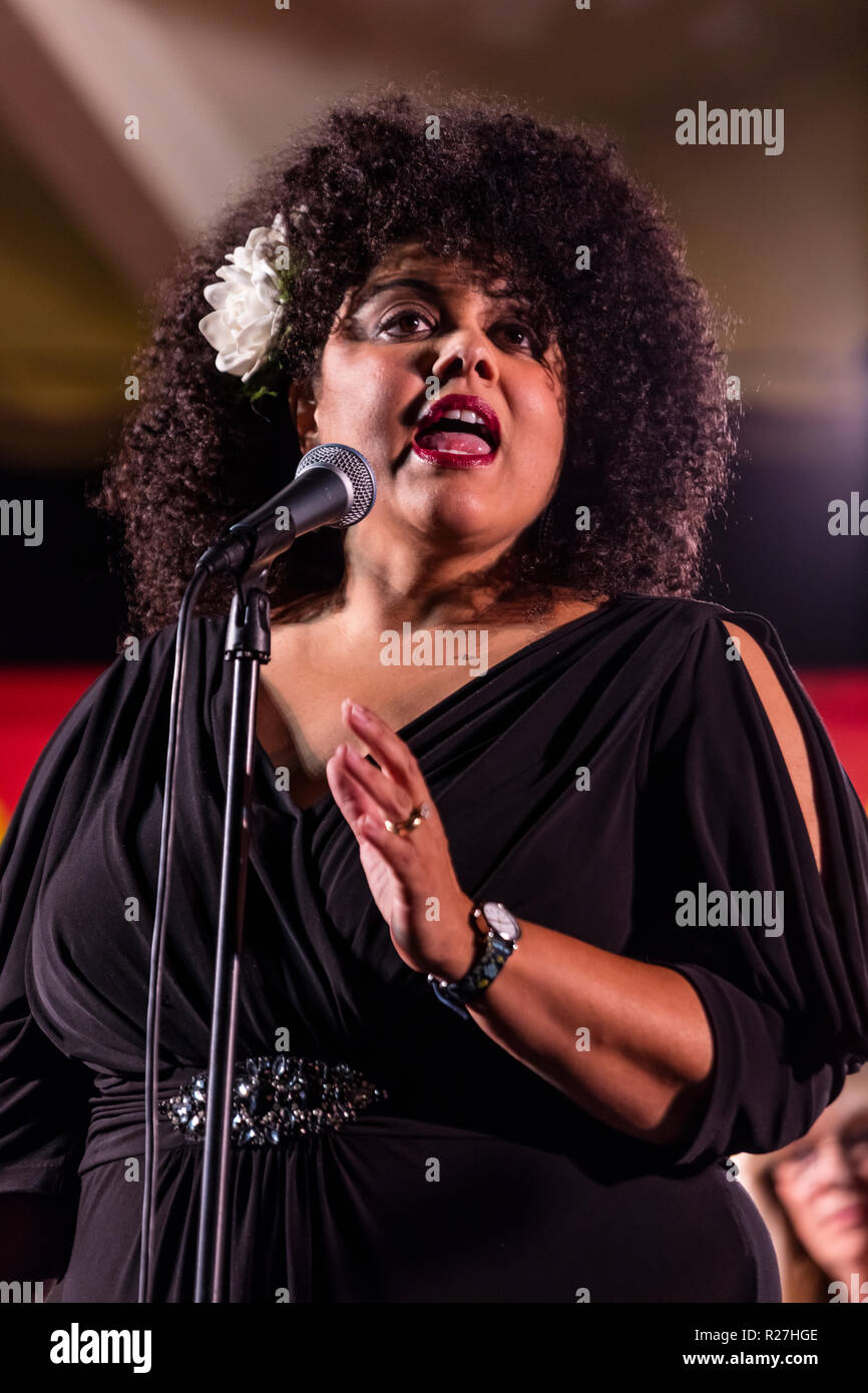 Tammy l hall hi-res stock photography and images - Alamy