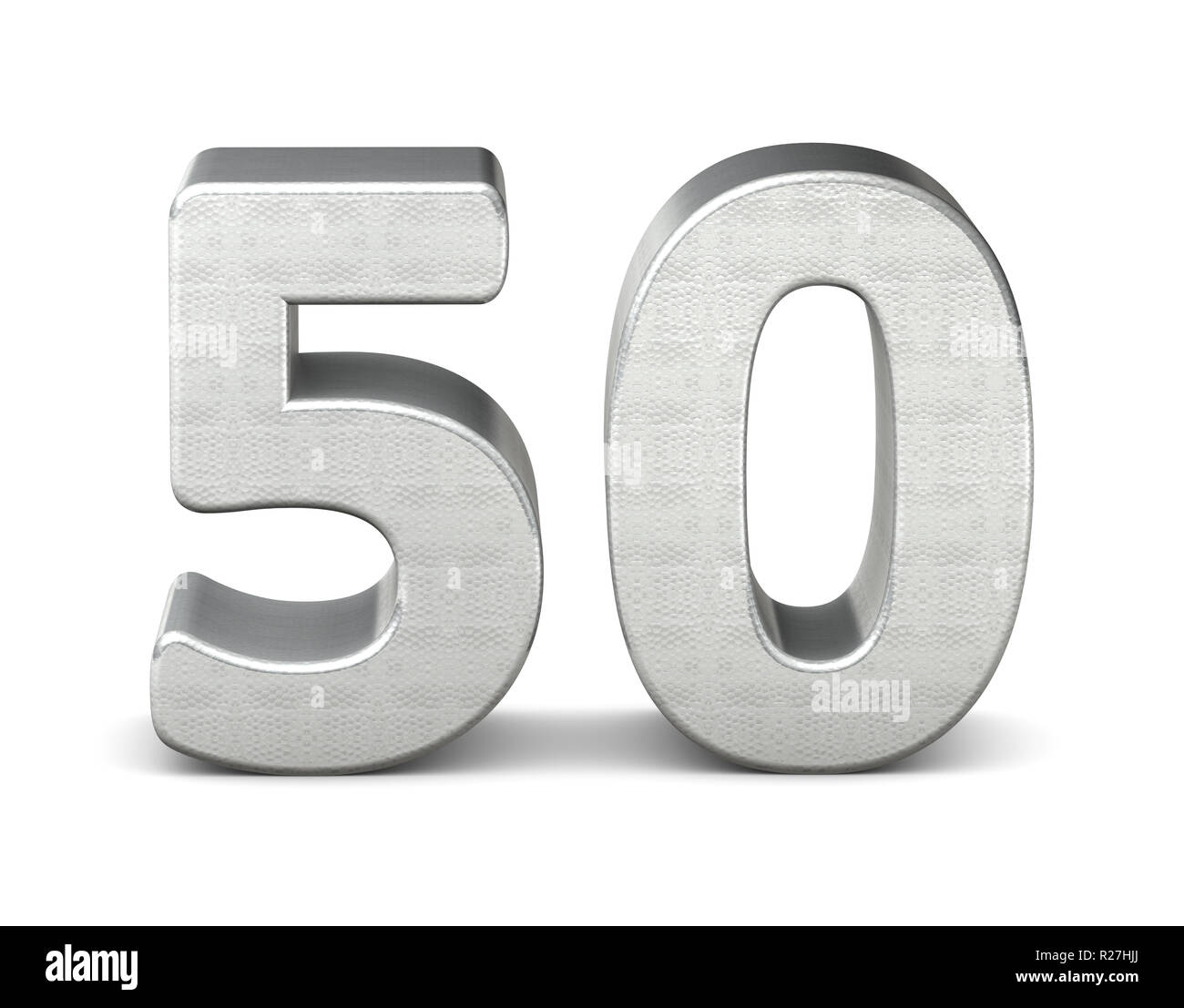 50 number hi-res stock photography and images - Alamy