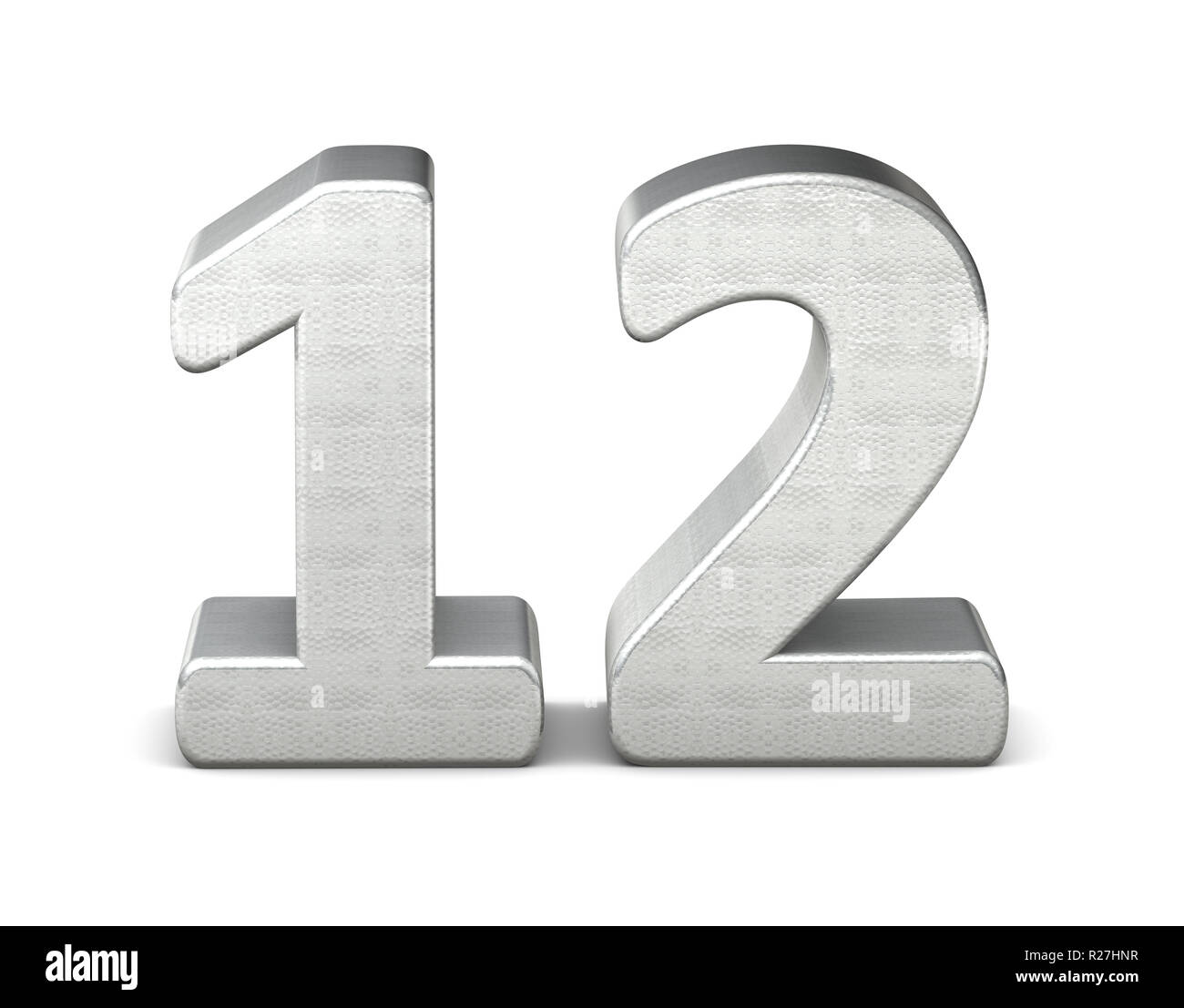 12 number hi-res stock photography and images - Alamy 12 number hi-res stock photography and images - Alamy
