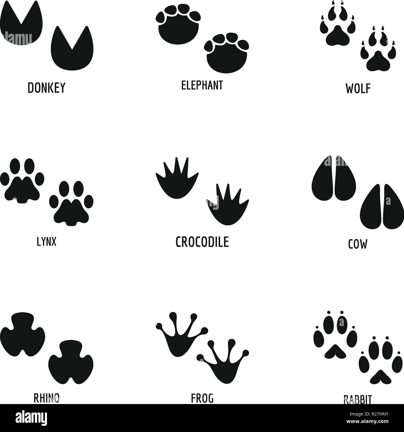 Periscope rifle hi-res stock photography and images - Alamy