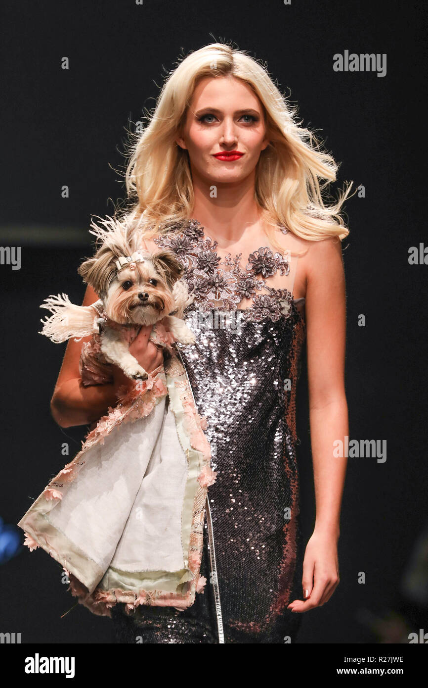 Anthony rubio designs hi-res stock photography and images - Alamy