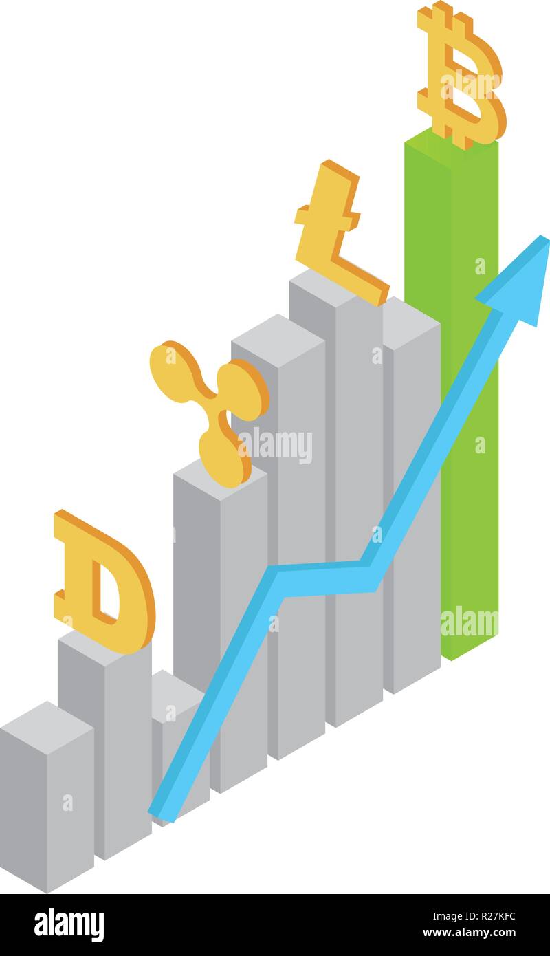 3d rendering dollar symbol Stock Vector Images - Alamy