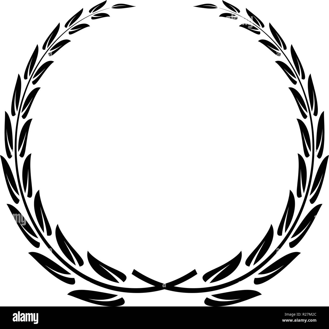 Crown Of Glory Stock Photos & Crown Of Glory Stock Images - Alamy