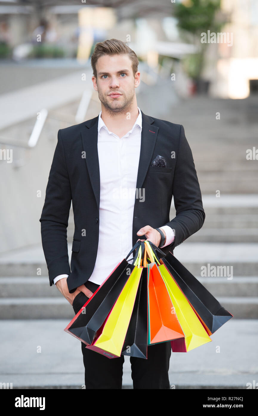 Shop alone. People find shopping partners more akin accomplices in ...