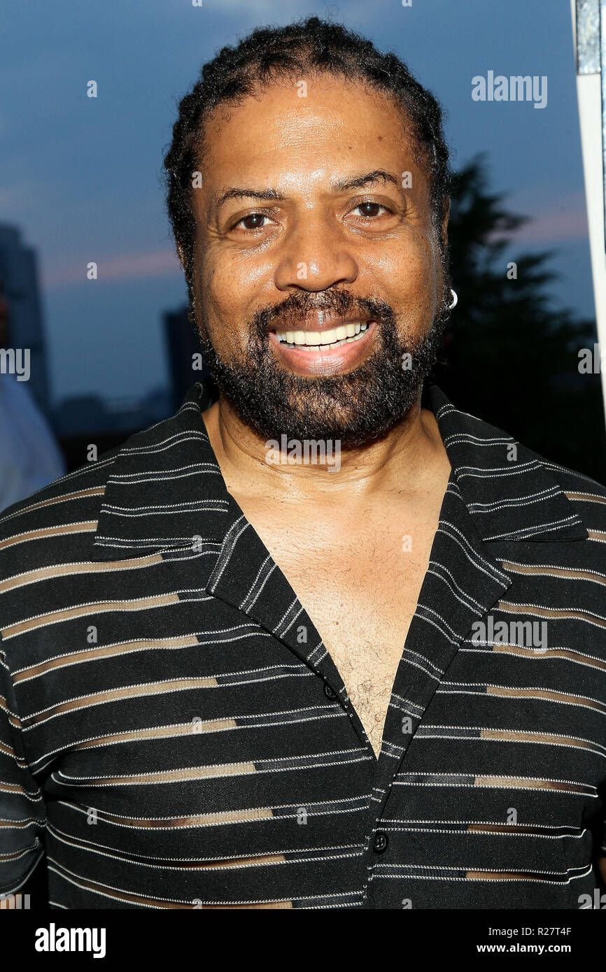 Ray simpson hi-res stock photography and images - Alamy