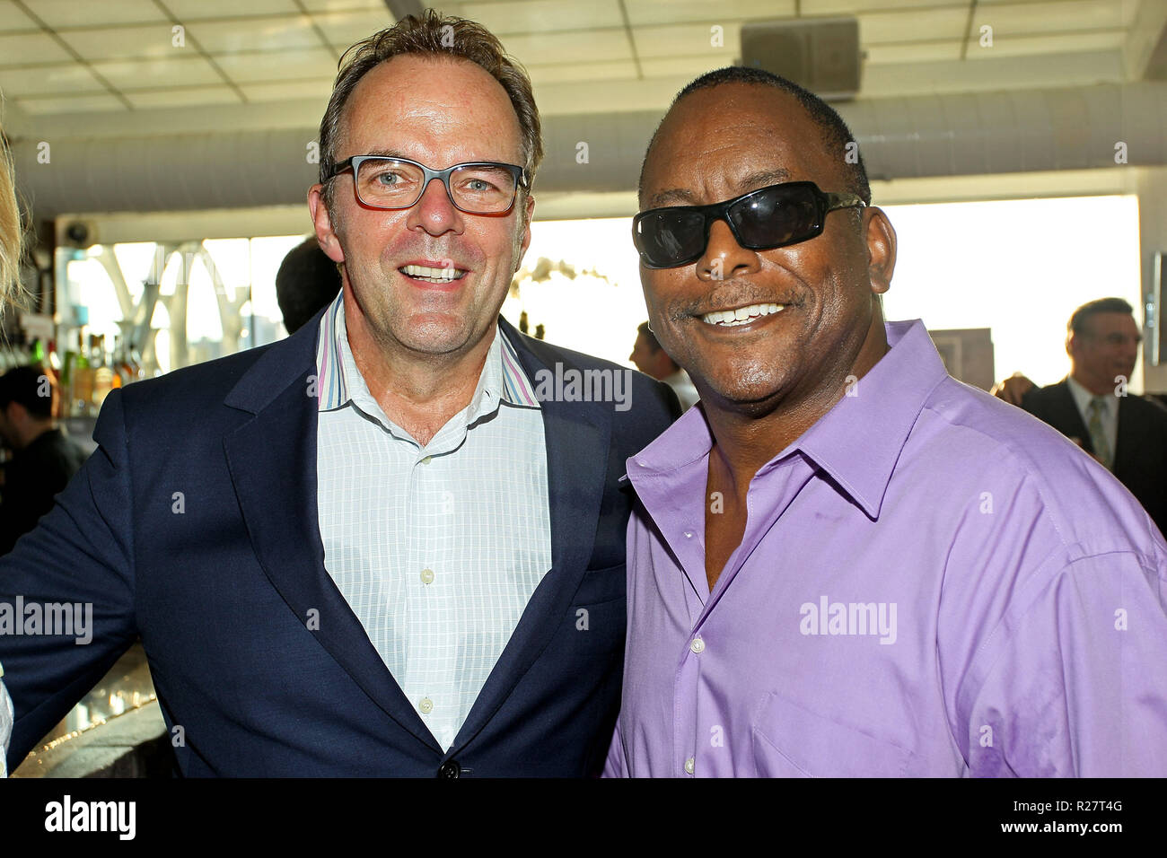 Billy sample baseball hi-res stock photography and images - Alamy