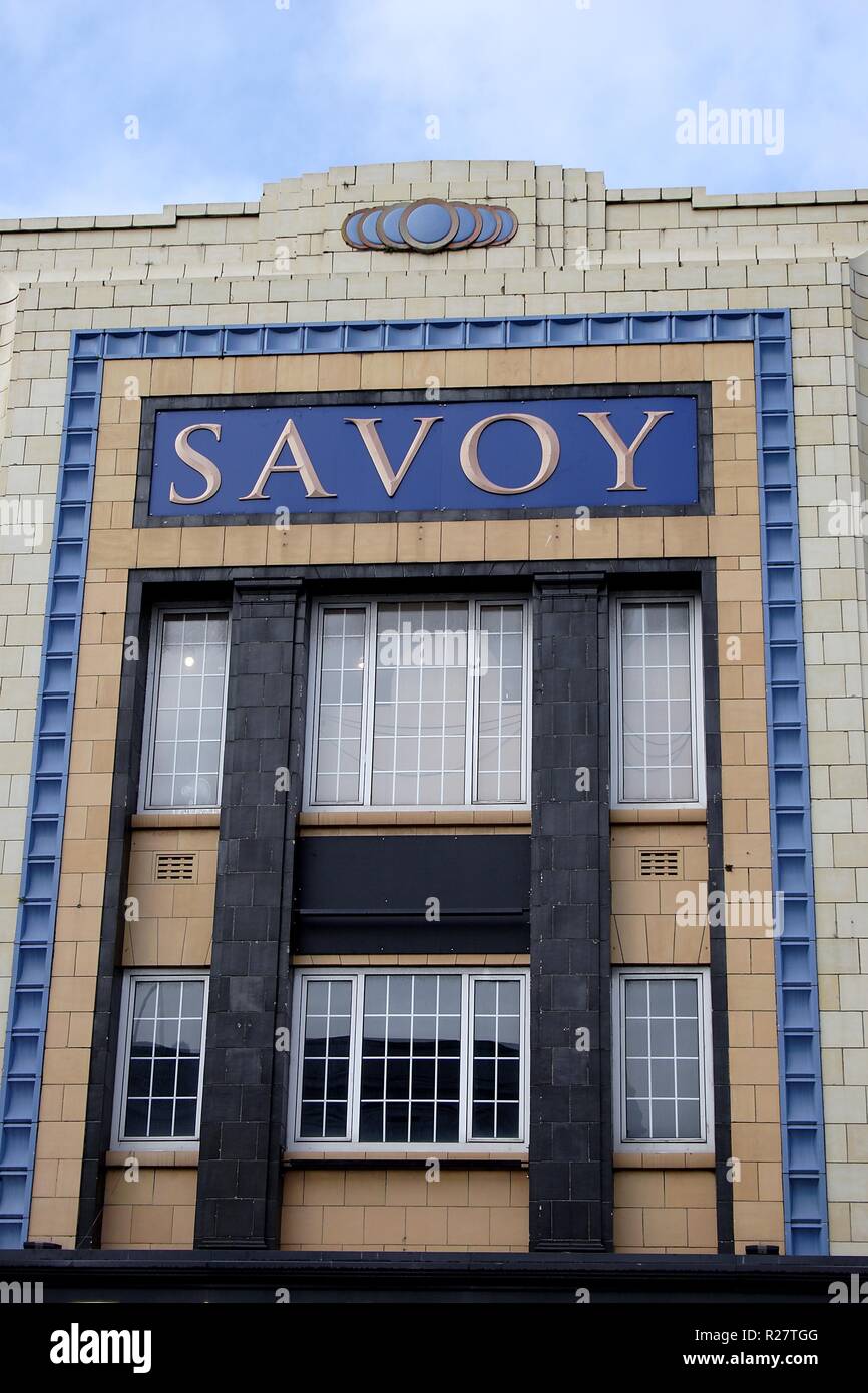 cork, county,city ireland, republic Stock Photo - Alamy