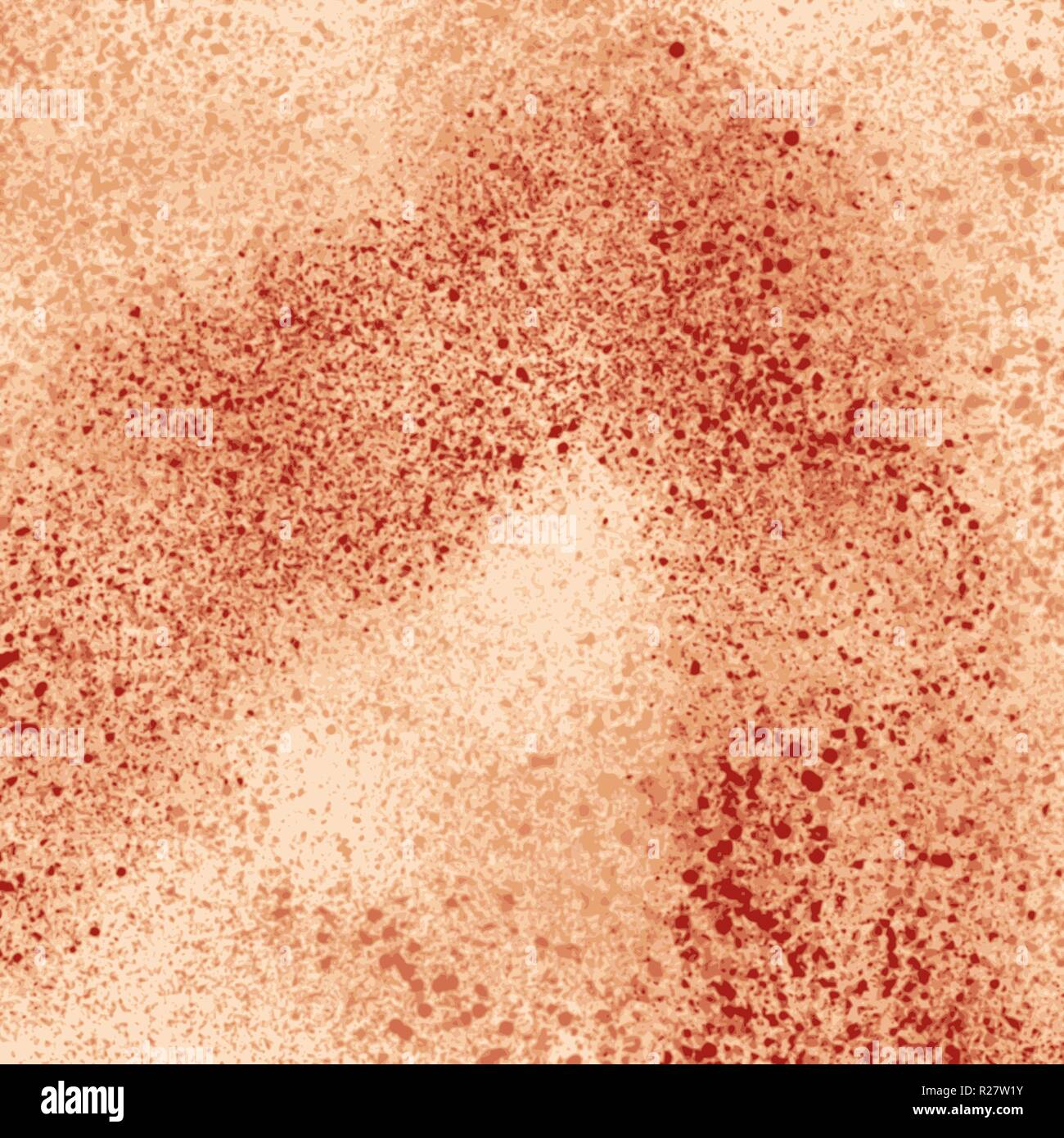 Structured dots Stock Vector Images - Alamy