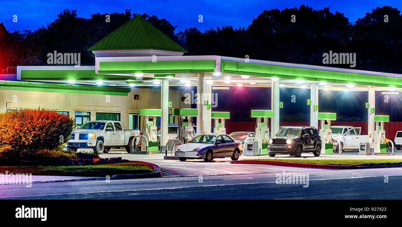 All logos and identifying marks removed, colors changed. Horzontal ...