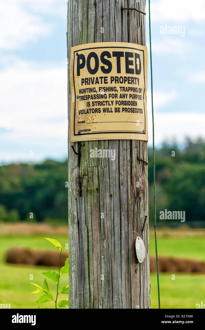 Telephone pole hi-res stock photography and images - Alamy
