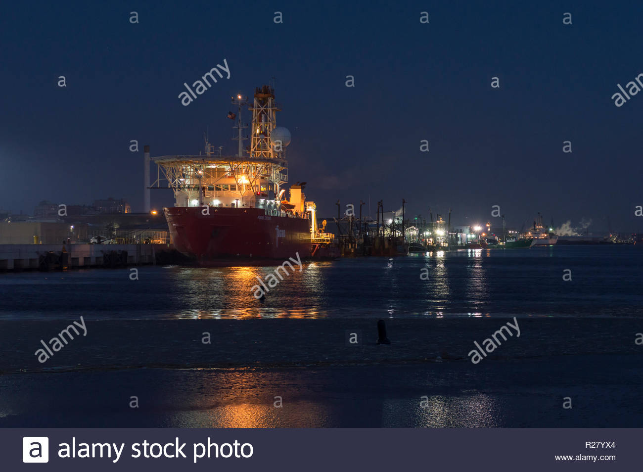 Geotechnical Stock Photos & Geotechnical Stock Images - Alamy
