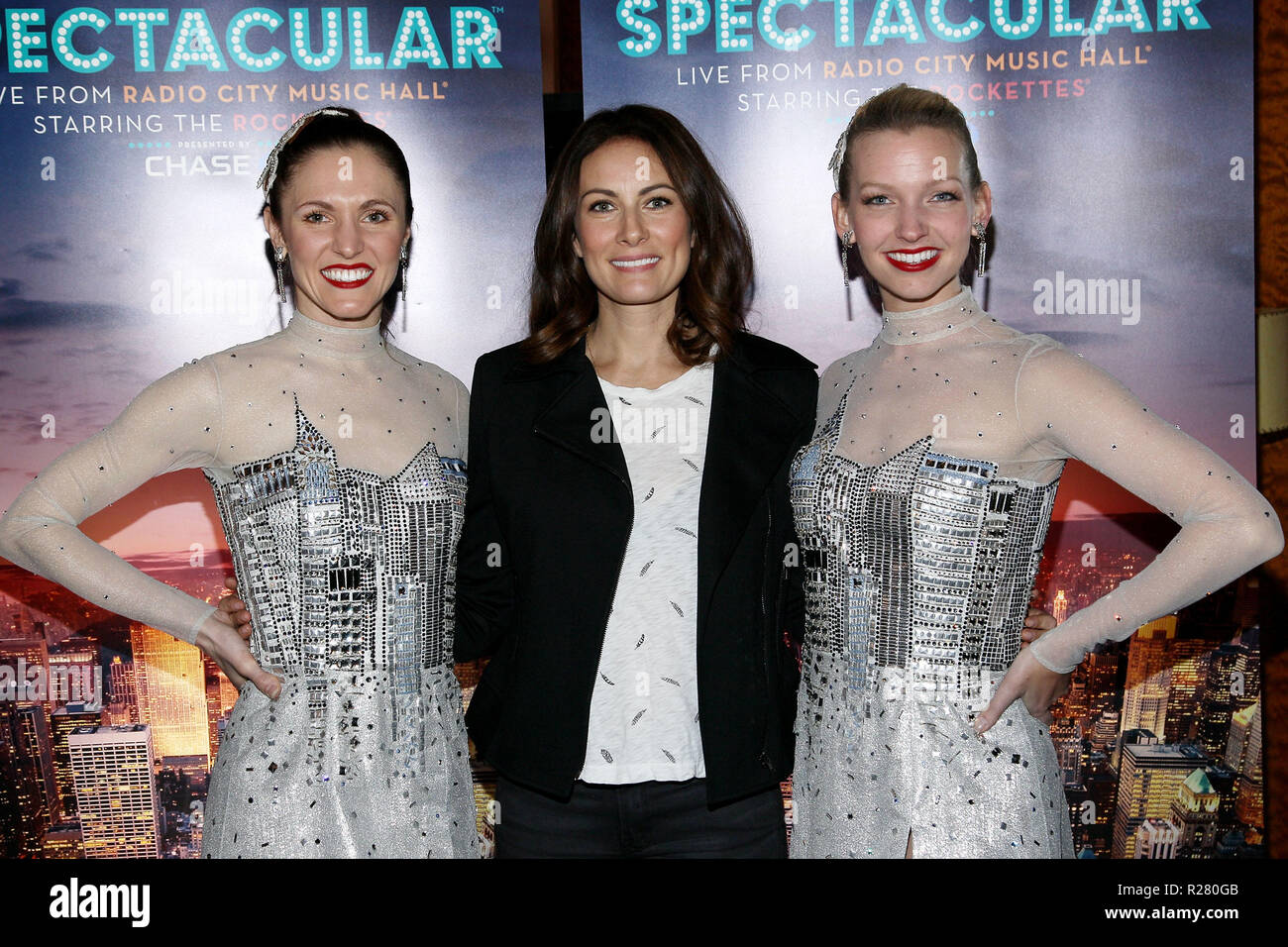 Christina hedrick hi-res stock photography and images - Alamy