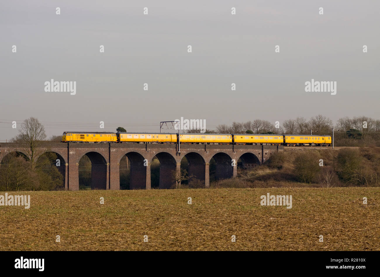 Class 31 diesel locomotive hi-res stock photography and images - Alamy