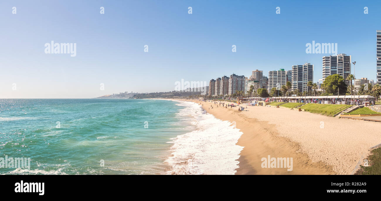 Sol beach hi-res stock photography and images - Alamy