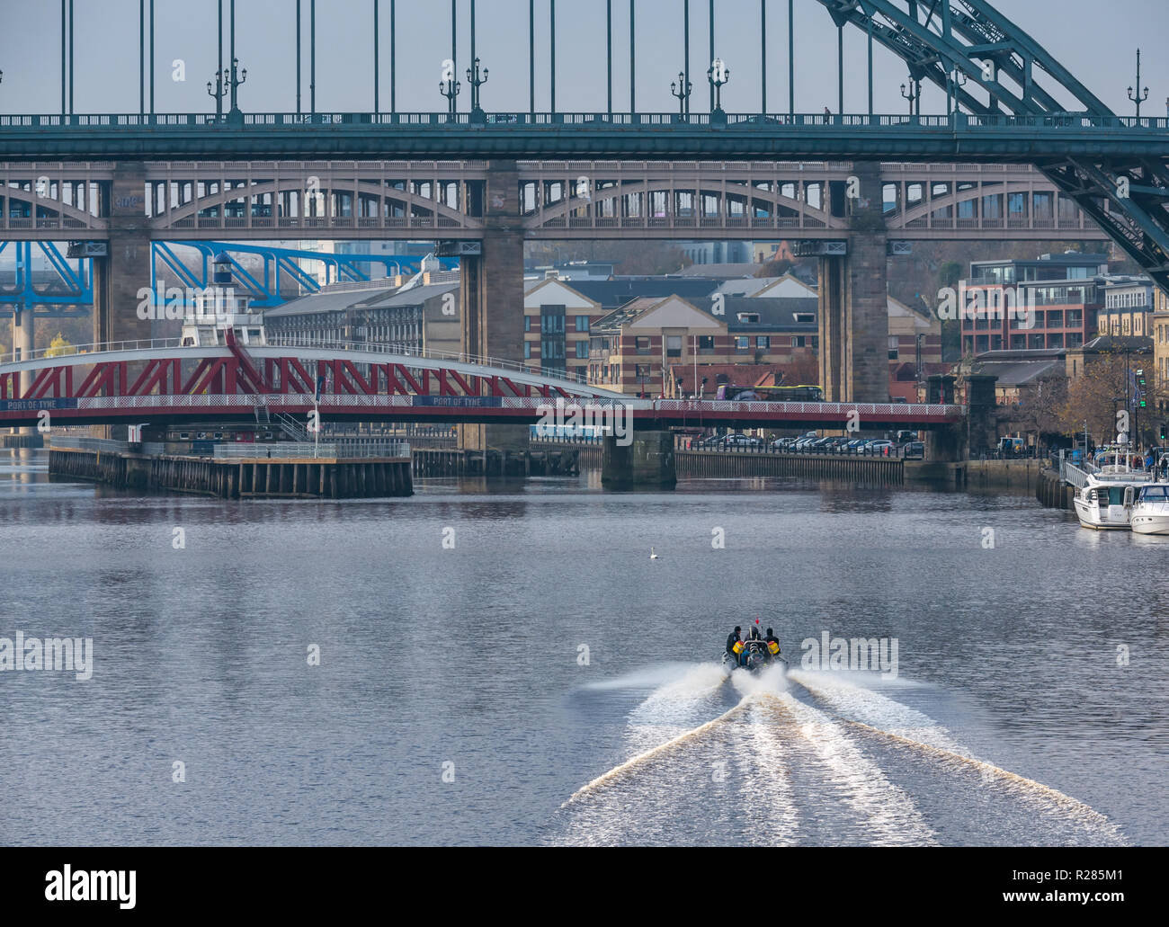 Rib center hi-res stock photography and images - Alamy