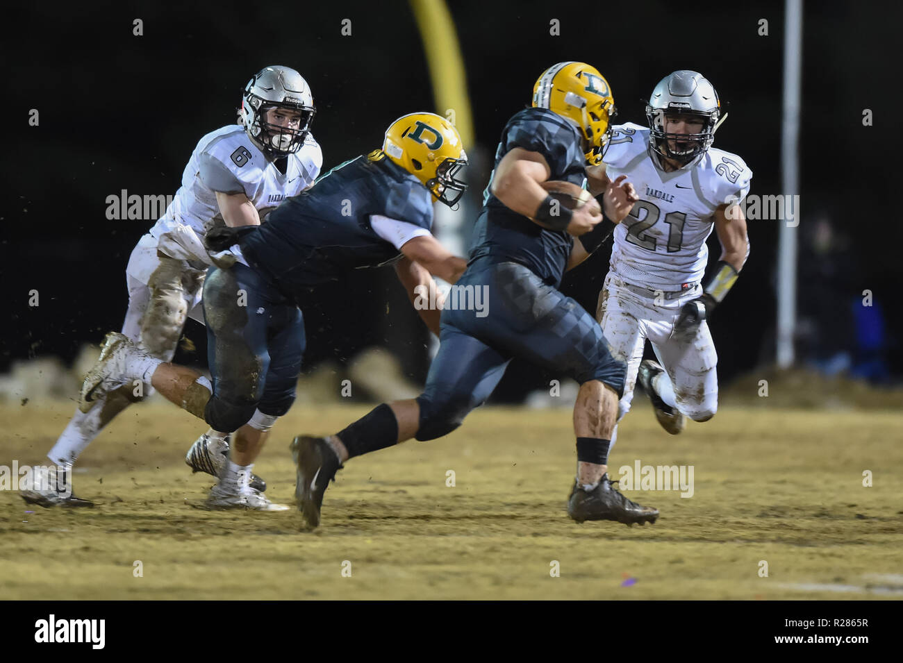 Beall hi-res stock photography and images - Alamy