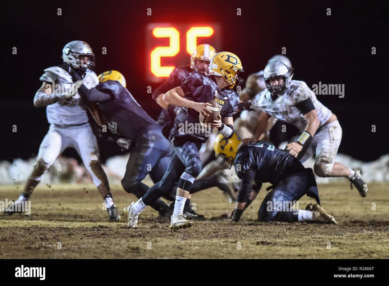 Michael oneil hi-res stock photography and images - Alamy