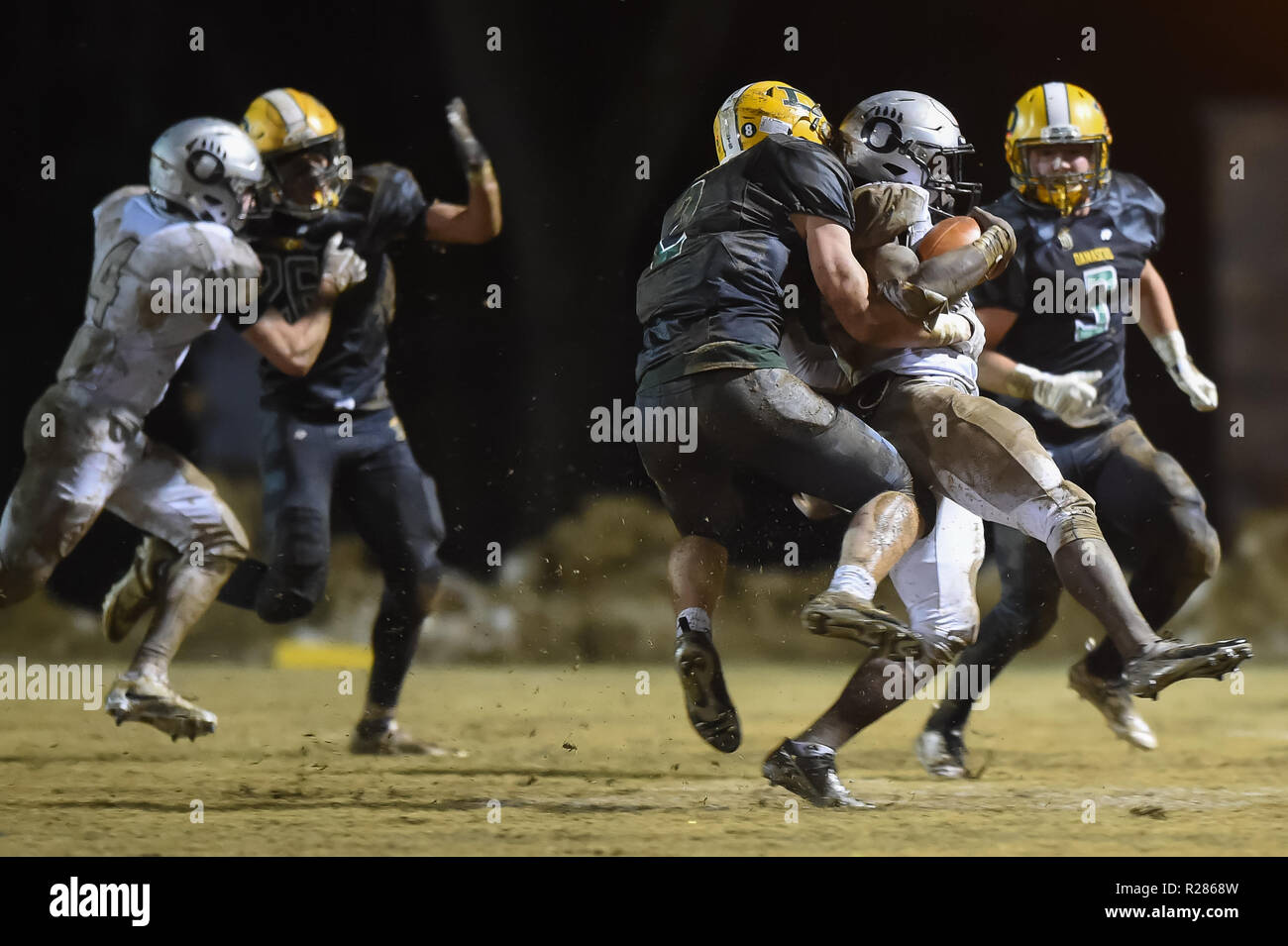 Damascus high school hi-res stock photography and images - Alamy