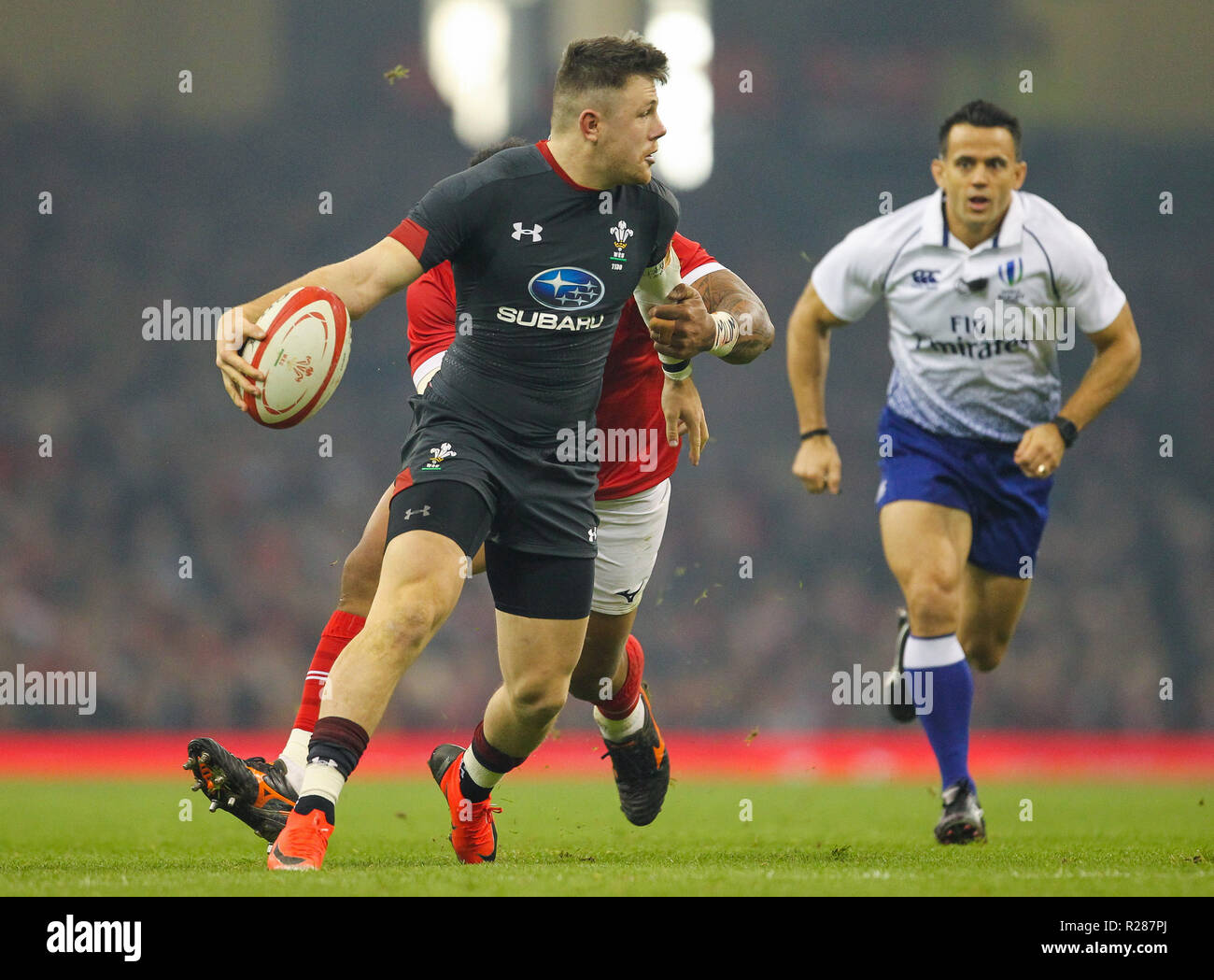 Steff evans hi-res stock photography and images - Alamy