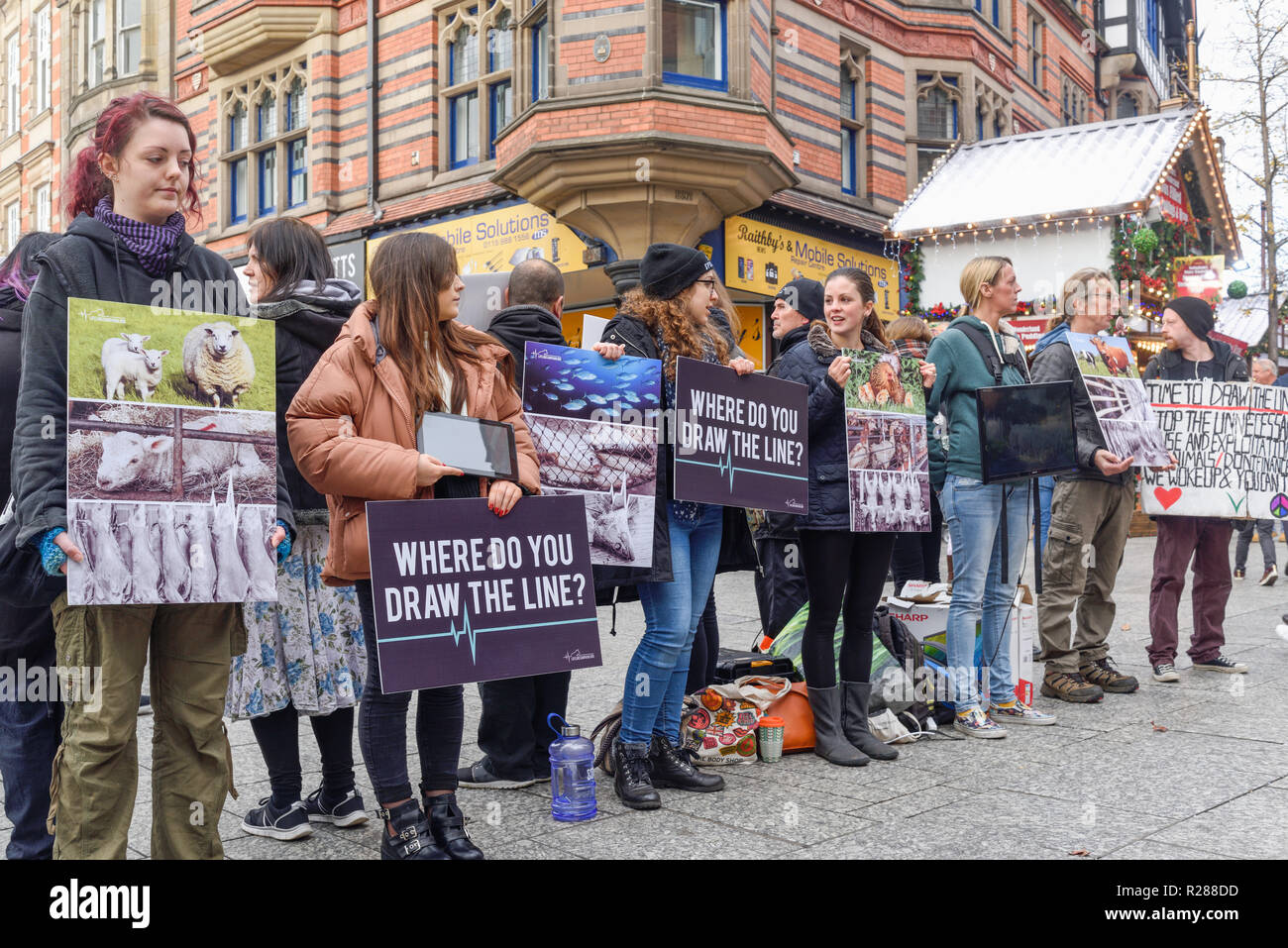 Welfare rights movement hi-res stock photography and images - Alamy