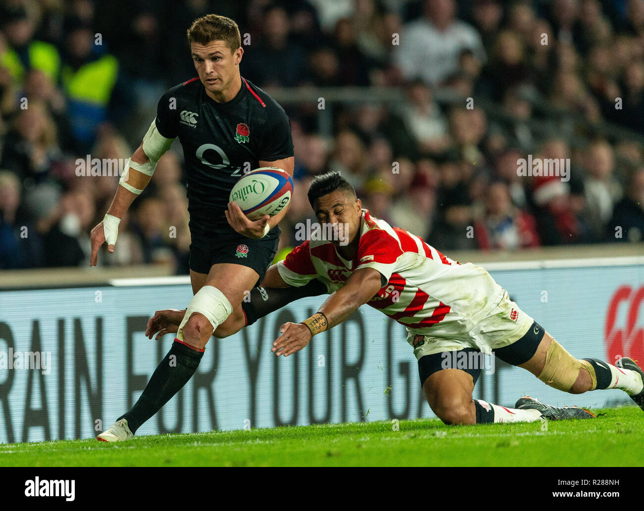 Tupou Stock Photos & Tupou Stock Images - Alamy