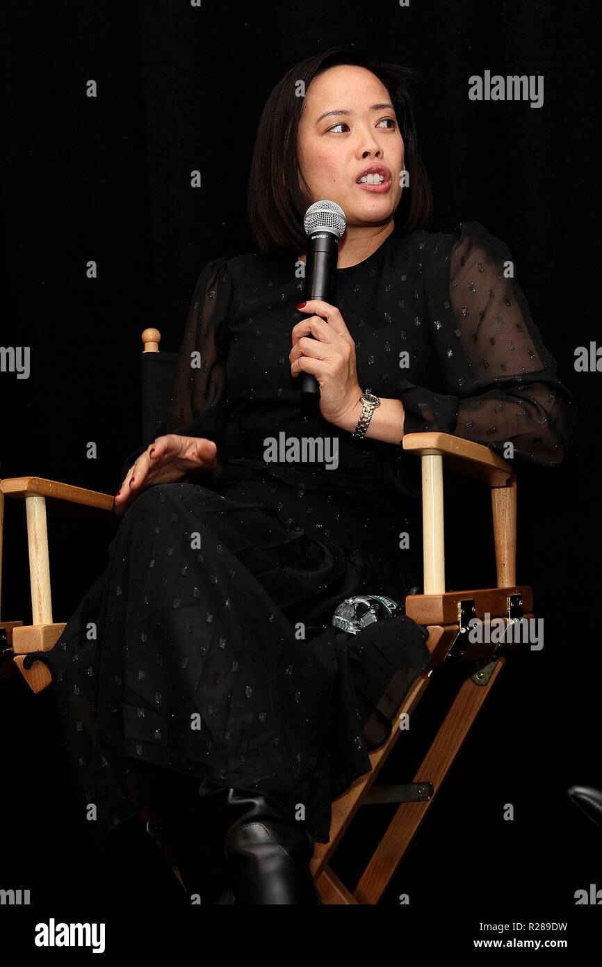 Patricia lopez hi-res stock photography and images - Alamy