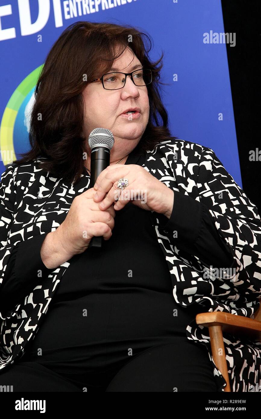 Eileen murray hi-res stock photography and images - Alamy