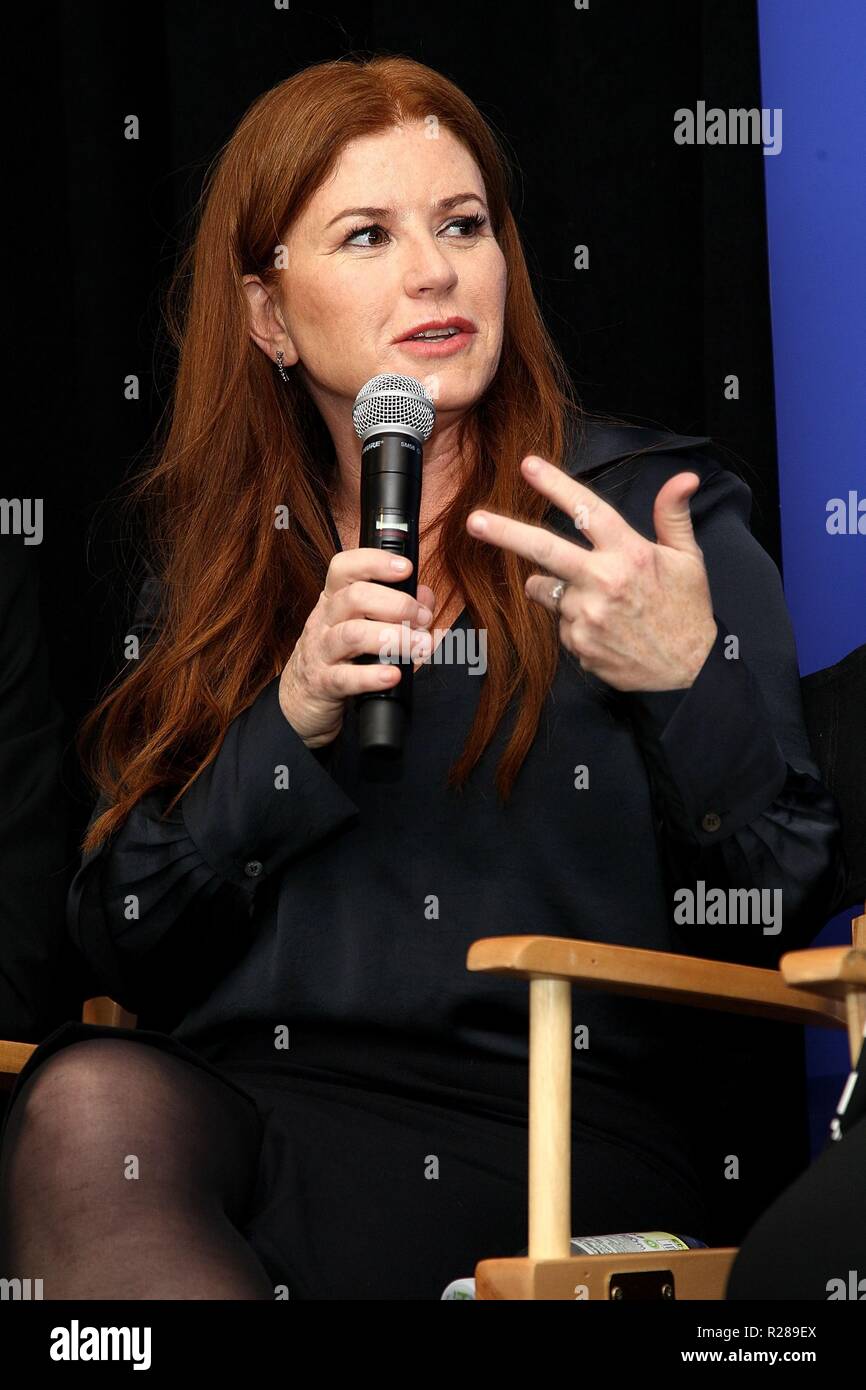 Kara goldin hi-res stock photography and images - Alamy