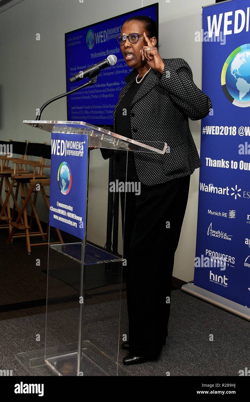 Valentine rugwabiza hi-res stock photography and images - Alamy