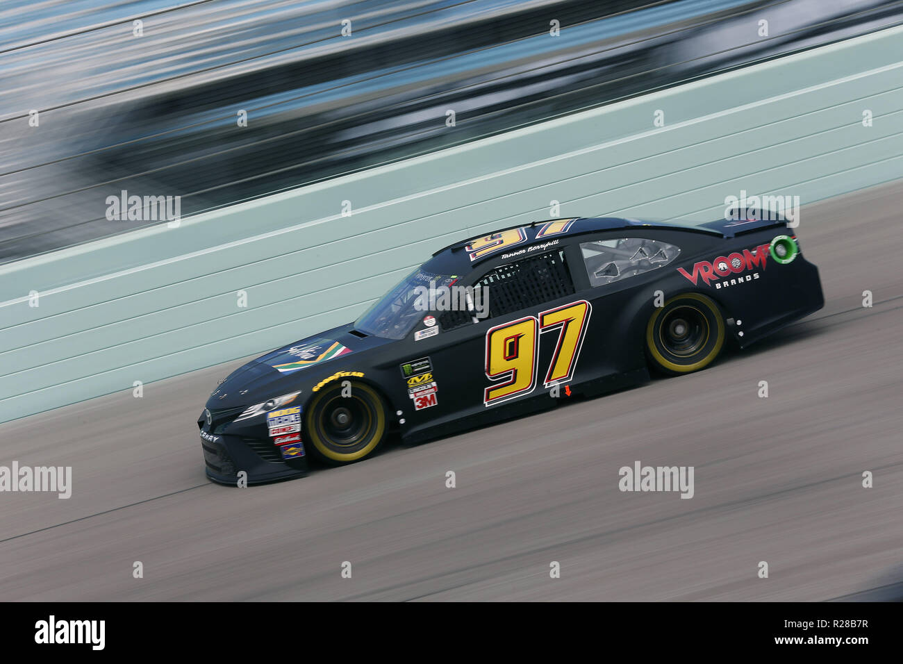 Obaika hi-res stock photography and images - Alamy