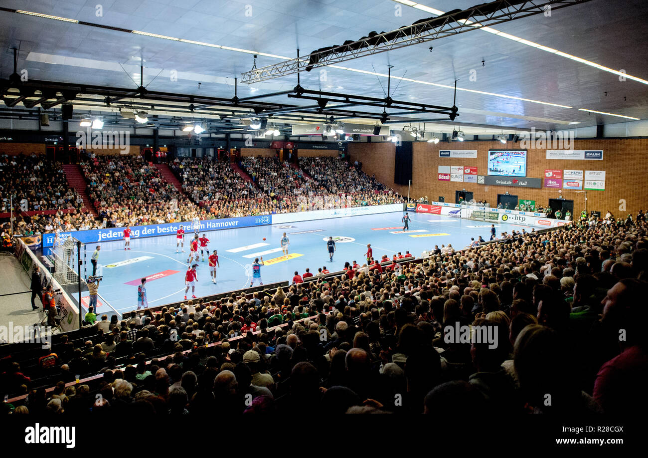 Swiss life hall hi-res stock photography and images - Alamy